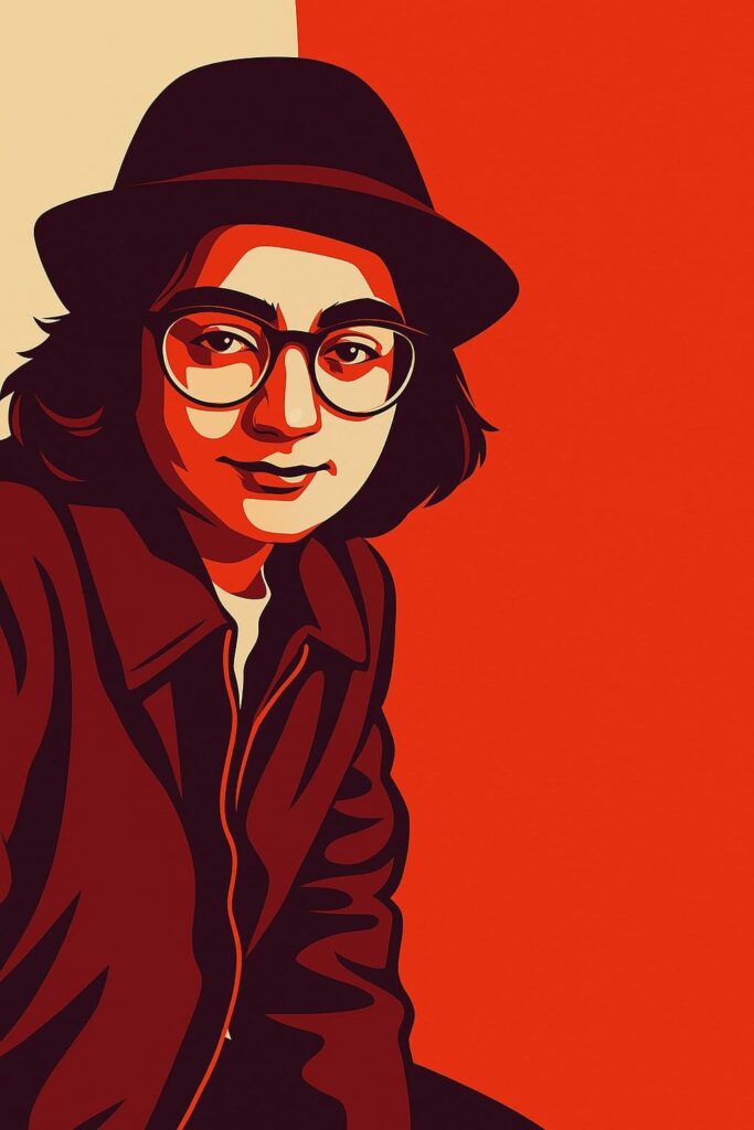 About Us - Matriarchs Media | Inspiring Brand Stories